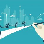 Job-hopping Could be Advantageous to Employees, but How Do Employers ...