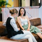 Talent Management: How to Run Effective One-on-One Check-ins ...